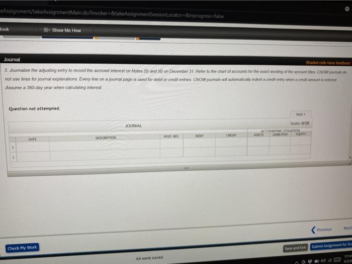 Solved TT/takeAssignment/takeAssignmentMain.do?invoker=&take | Chegg.com