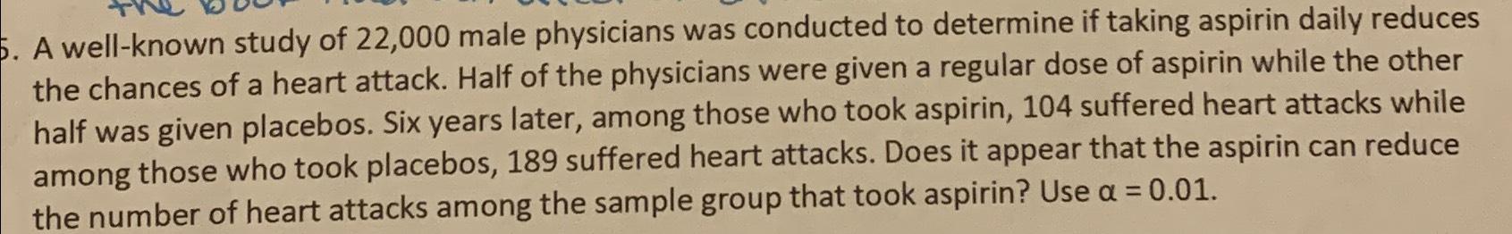 Solved Please explain using STATCRUNCH and state the steps | Chegg.com