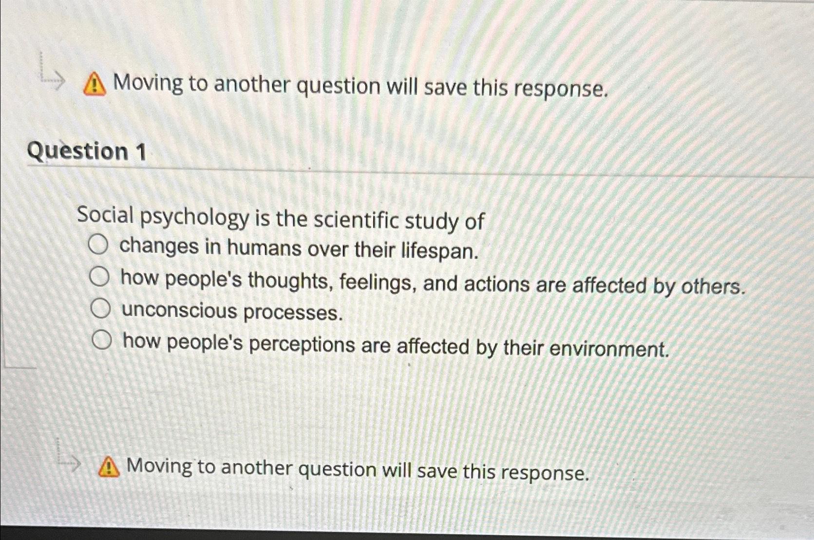 Solved Moving to another question will save this | Chegg.com