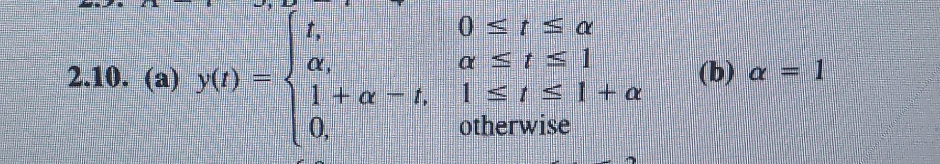 Solved I had been doing these via flip and slide, but I'm | Chegg.com