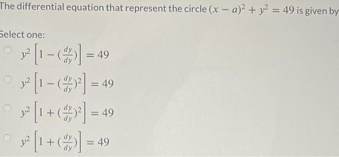 Solved A particle, initially at origin moves along x-axis | Chegg.com