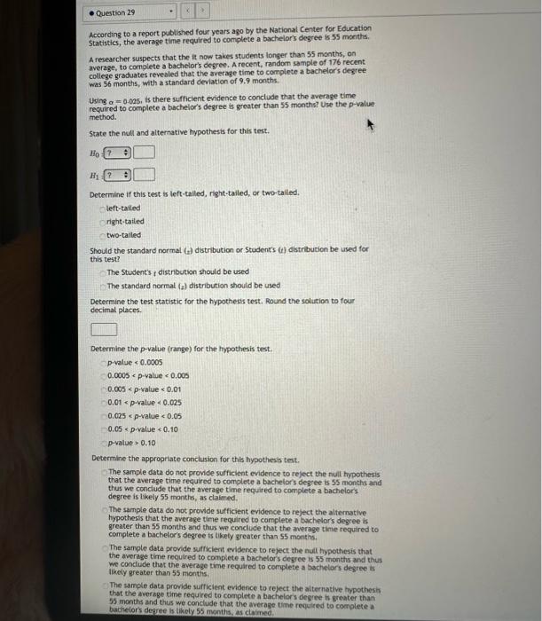Solved According to a report published four years ago by the | Chegg.com