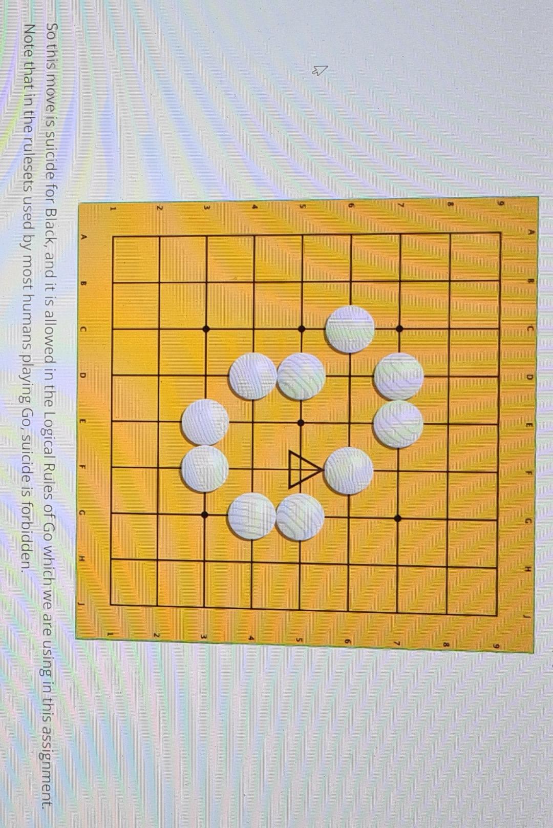Solved Please Help Me Out By Providing A Code That I Can 