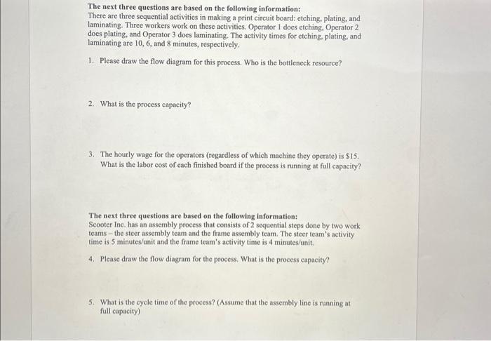 Question | Chegg.com