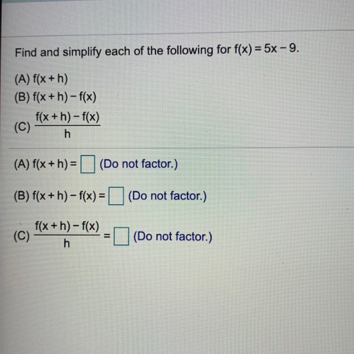 Solved Indicate whether the following table specifies a | Chegg.com