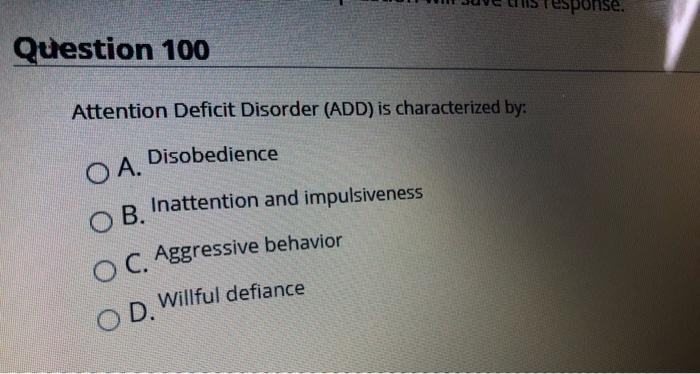 Solved Question 97 Cow's milk protein intolerance (CMPI): | Chegg.com