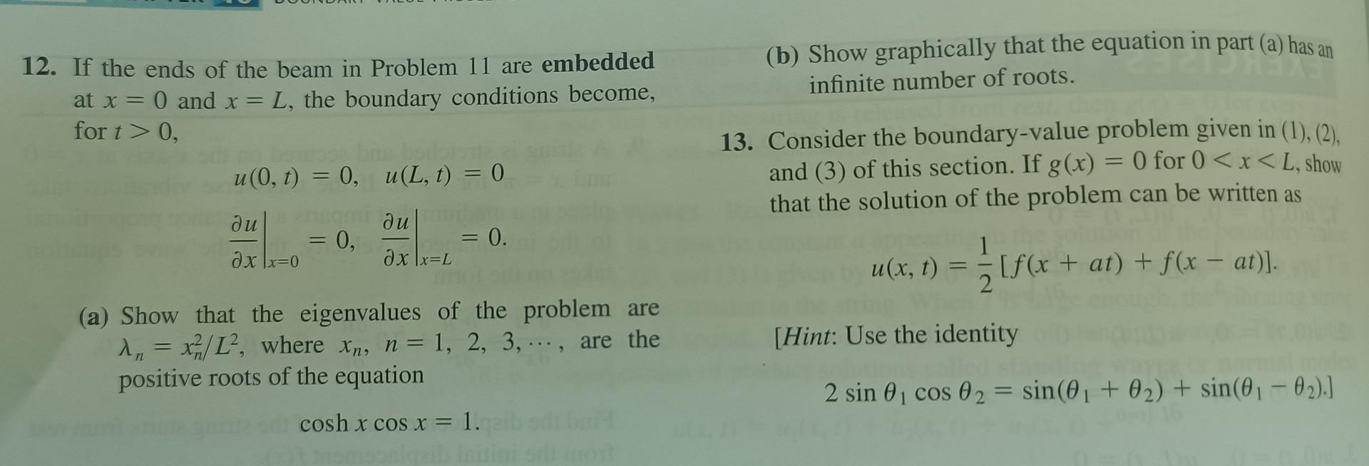 Solved Problem 12,Typing Complete, detailed and correct | Chegg.com