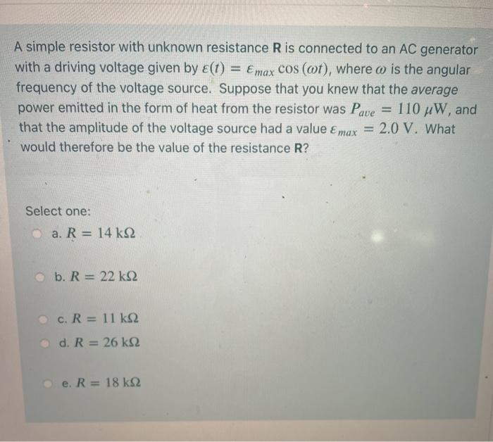Solved A rectangular loop of wire is placed midway between | Chegg.com