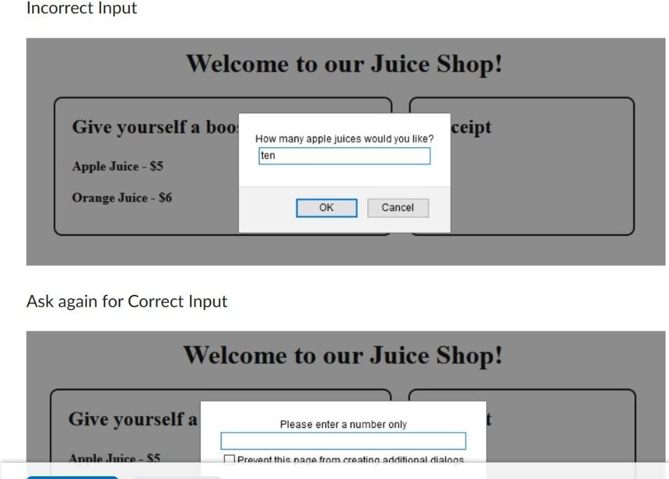 Solved HTML Static Content and CSS - Display the products | Chegg.com