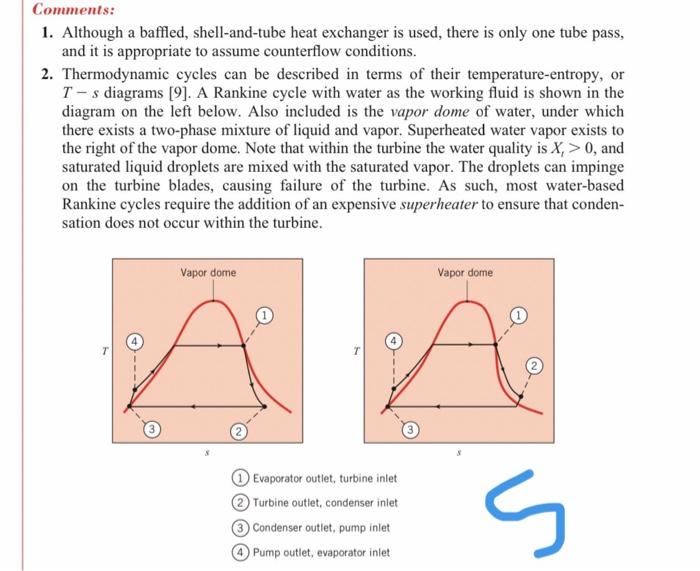 Solved solve step by step , explain the main steps , clear | Chegg.com