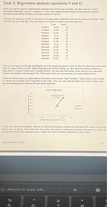 Having Trouble Making The Plot Graph Using Excel Any