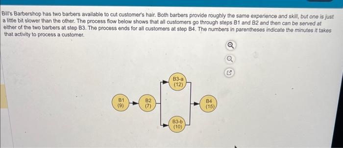 Solved 3 Part-Question (please answer all parts)A. is in the | Chegg.com