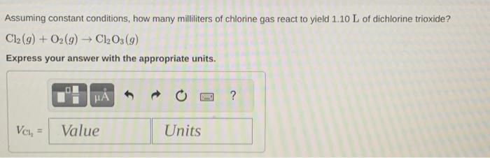 Solved How many grams of iron(III) carbonate decompose to | Chegg.com