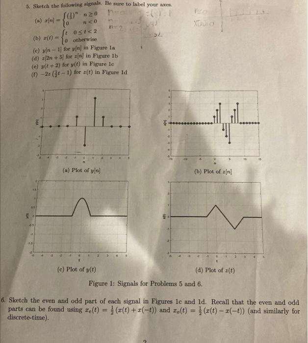Solved Can you explain to me more clearly and neat | Chegg.com