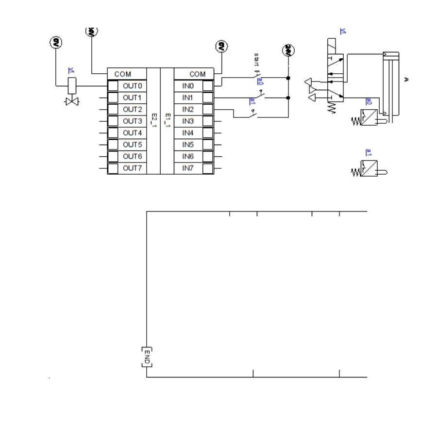 Solved From the circuit, if you want to control it with PLC, | Chegg.com