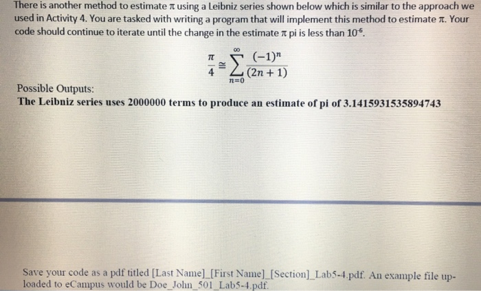 Solved Please Use Python Language Replit To Solve This 