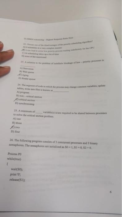 Solved Antar prices chename purat thivedium A) Crua to Bura | Chegg.com