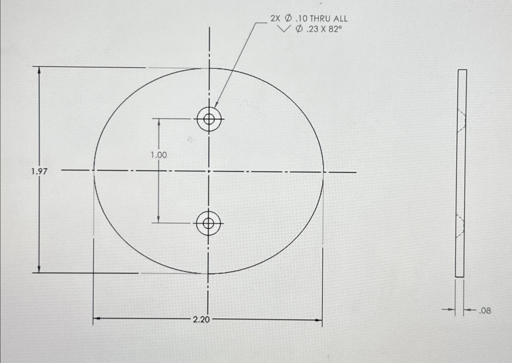 Solved Please provide a step-by-step explanation on how to | Chegg.com