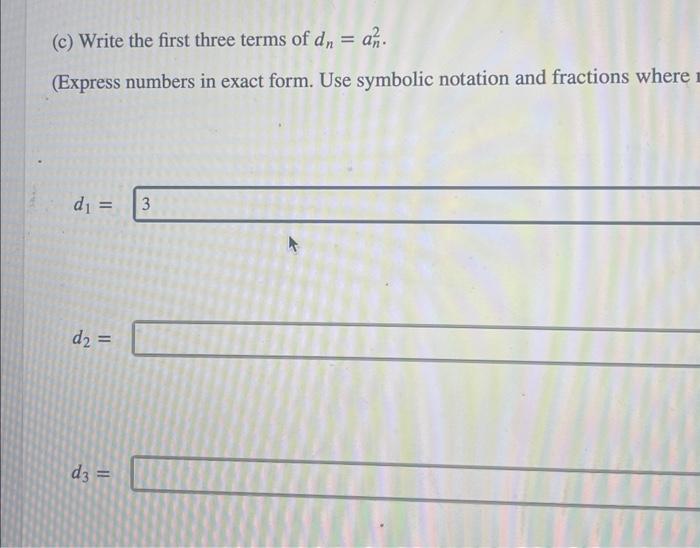 Solved how do i calculate this based on the first image can | Chegg.com