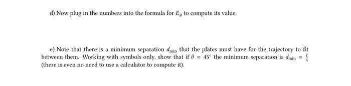 Solved Problem 1: A problem of practical interest is to make | Chegg.com