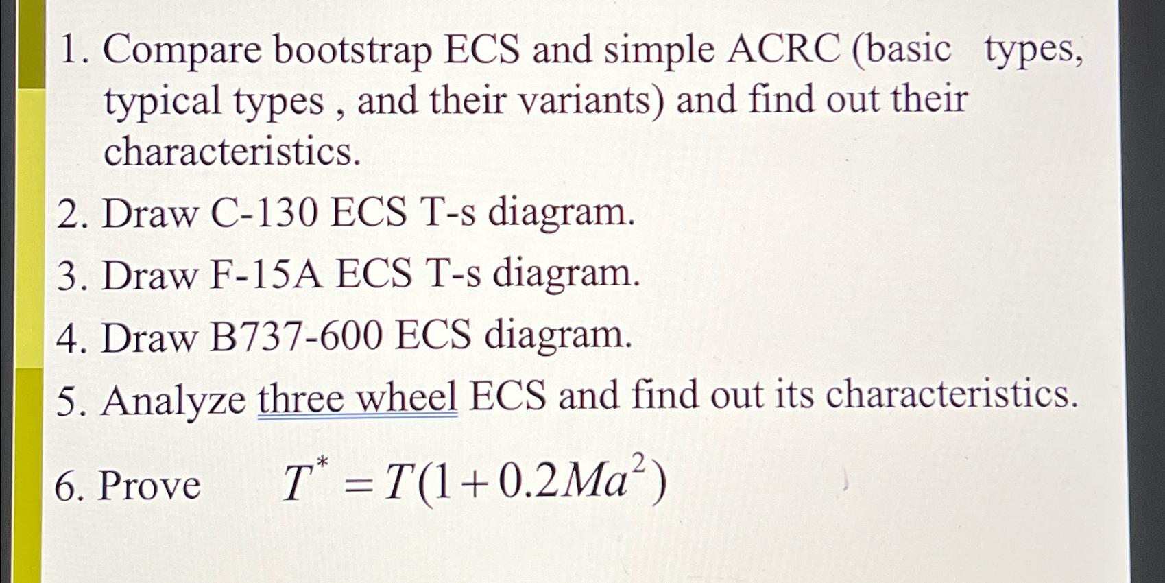Solved Compare bootstrap ECS and simple ACRC (basic types, | Chegg.com