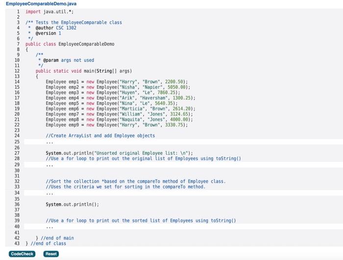 Solved this is due today 11:59 so if yall could help me out | Chegg.com