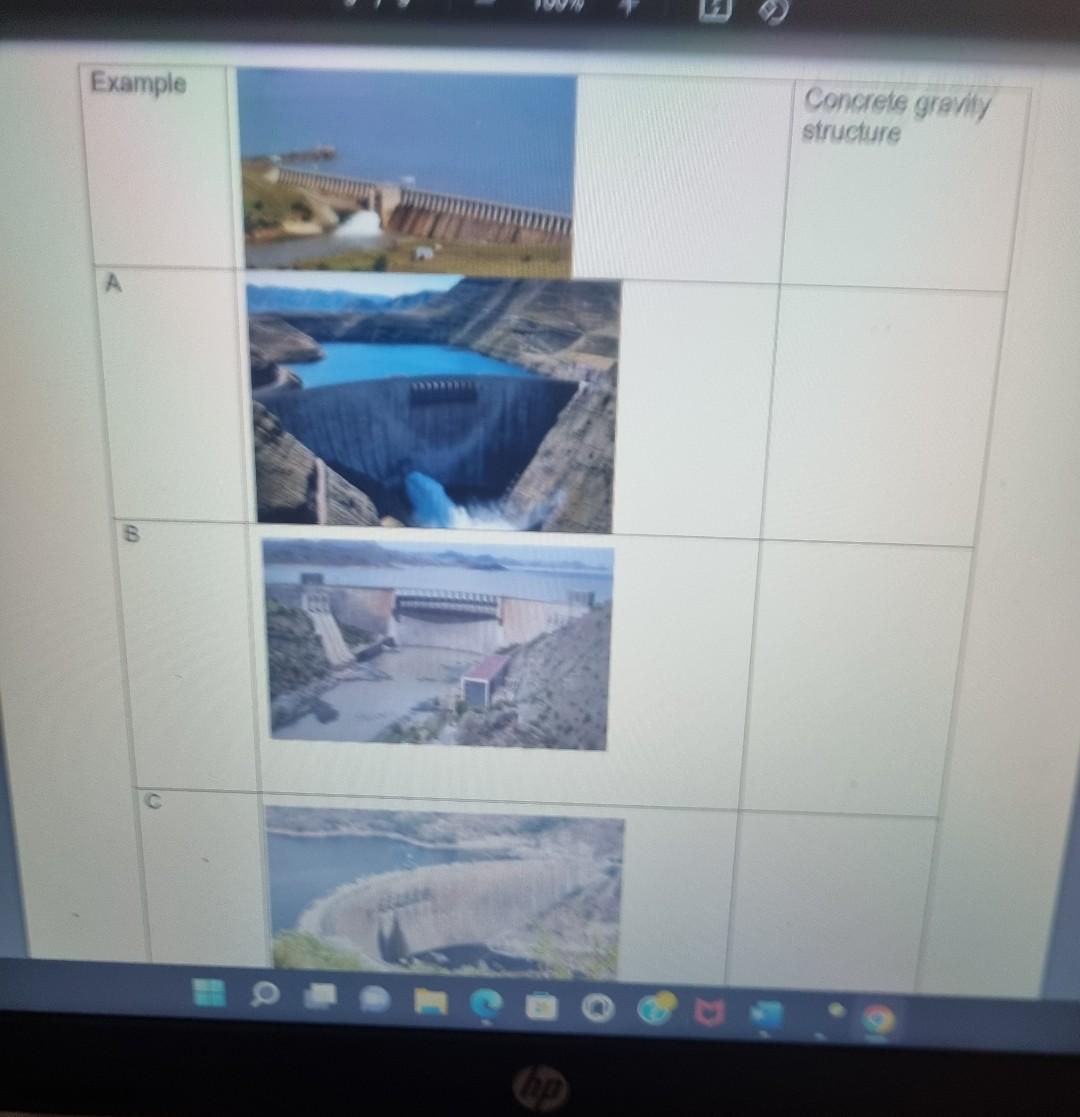 Solved Example | Chegg.com