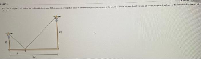 Solved why usadl. | Chegg.com