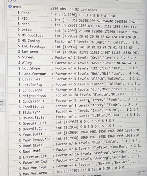 Solved Condition.12 | Chegg.com