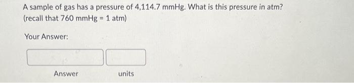 Solved 5.0 L of O2 reacts with excess H2 to form H2O | Chegg.com