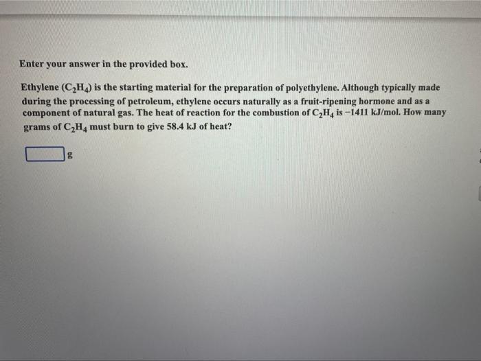 Solved Be sure to answer all parts. A mercury mirror forms | Chegg.com
