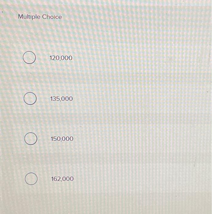 Solved Hello, I am currently having trouble solving this | Chegg.com