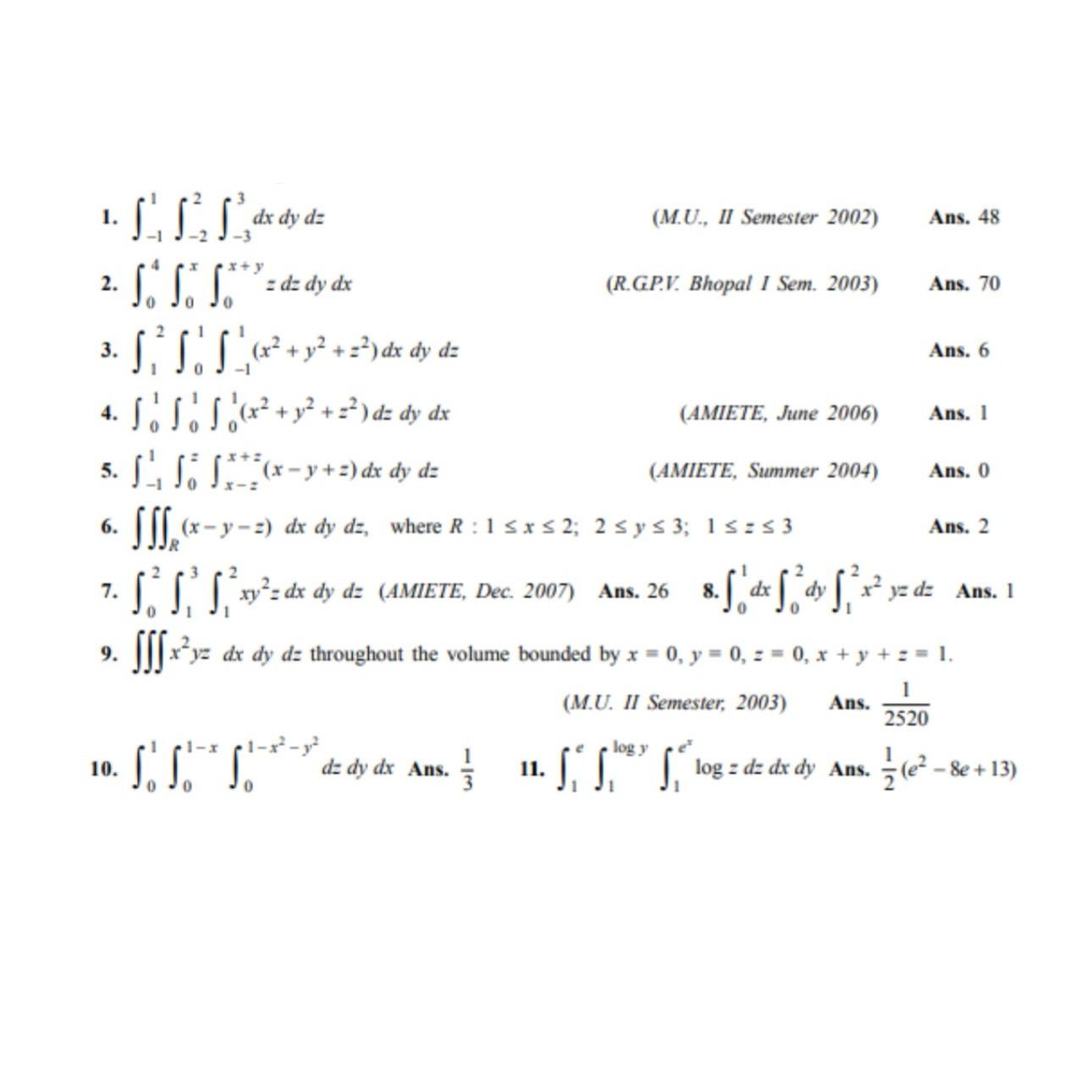 Solved Solve | Chegg.com