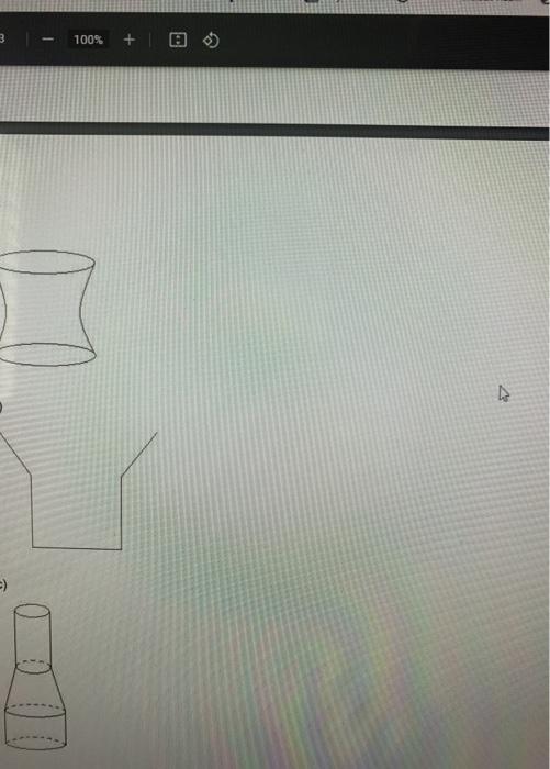 Solved can I get a soultion to this mulit step hw problem? | Chegg.com Solved can I get a soultion to this mulit step hw problem? | Chegg.com