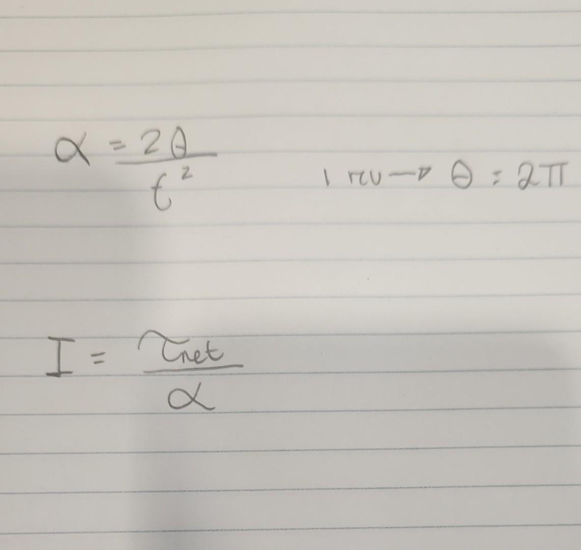 Solved \begin{tabular}{|c|c|c|c|} \hline Operation & | Chegg.com