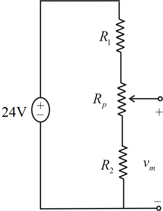 Solved Chapter 3 Dp Problem 1p Solution Introduction To Electric