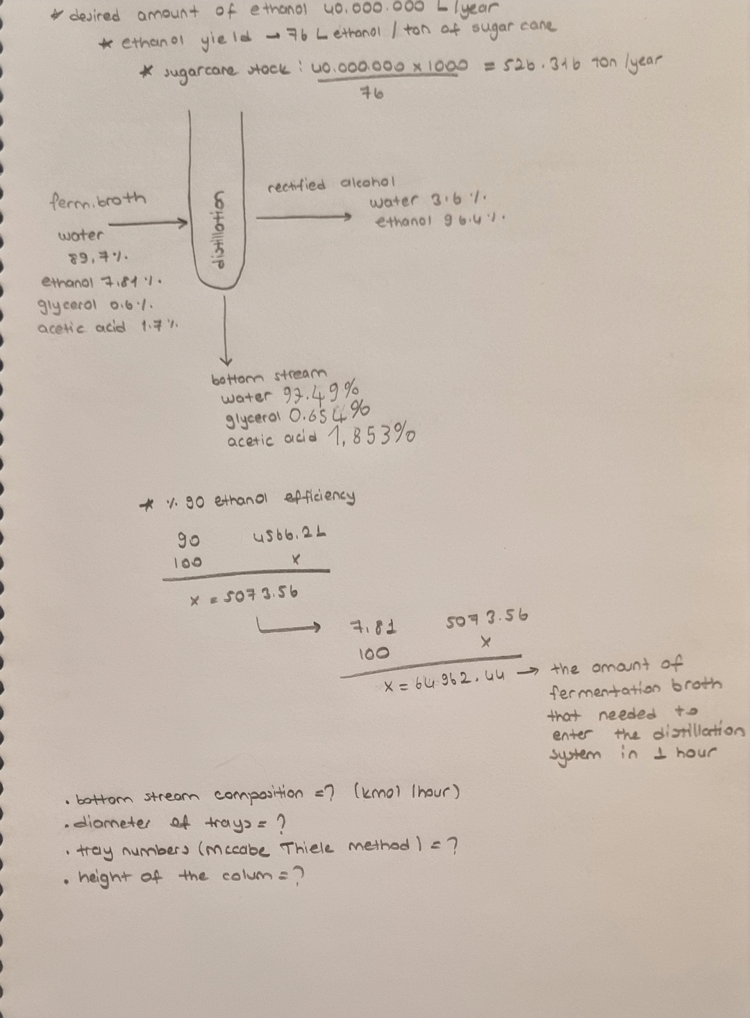 Solved We write all the questions. If you solve these | Chegg.com