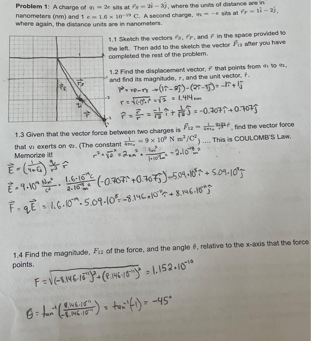 Solved Not sure if I did this right can someone work the | Chegg.com