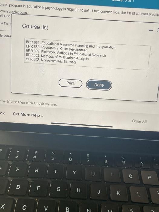 Solved amathal.com DX C Math 1351, Fall 2021 is & Homework: | Chegg.com