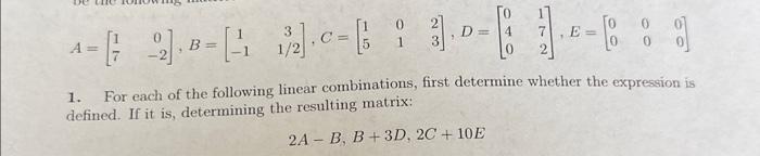 Solved Question | Chegg.com