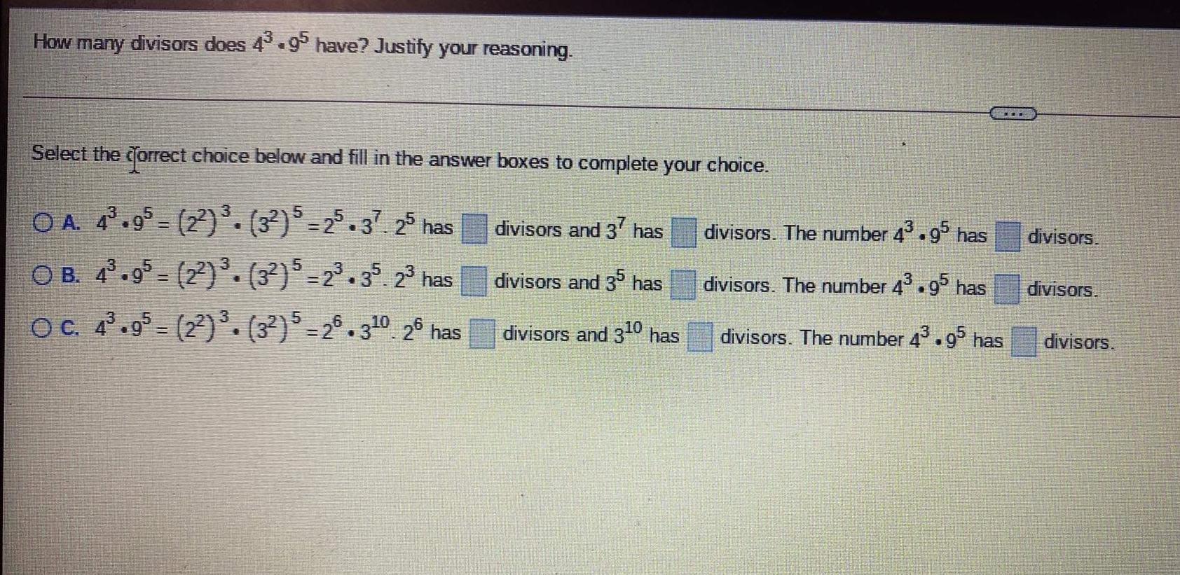 Solved a. Check that 101 and 103 are prime numbers. b. Let P | Chegg.com