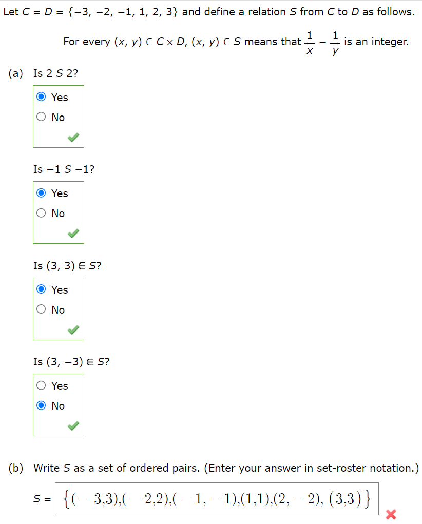 Solved Can someone help me with this?Let | Chegg.com