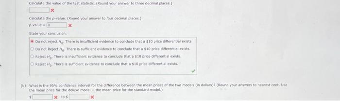 Solved \begin{tabular}{|c|c|c|} \hline | Chegg.com