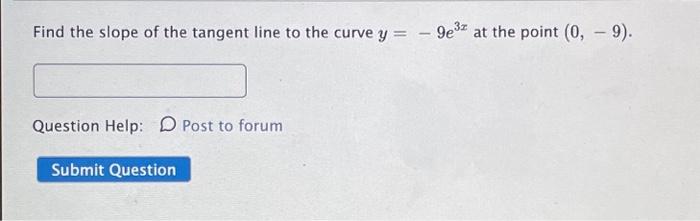 Solved Find the following using the table below. if | Chegg.com