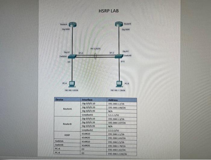 Step 1 Configure Basic Settings For The Router A 3753