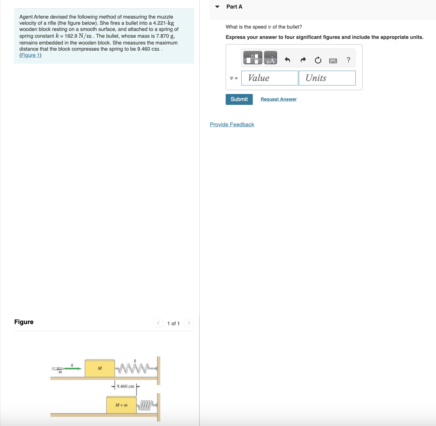 Solved Agent Arlene devised the following method of | Chegg.com
