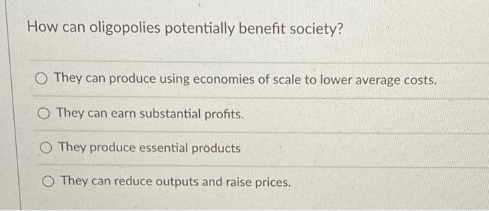 Solved Really need Both of these two question’s answer for | Chegg.com