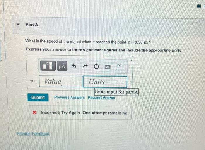 Solved A net force along the z-axis that has z-component F₂ | Chegg.com