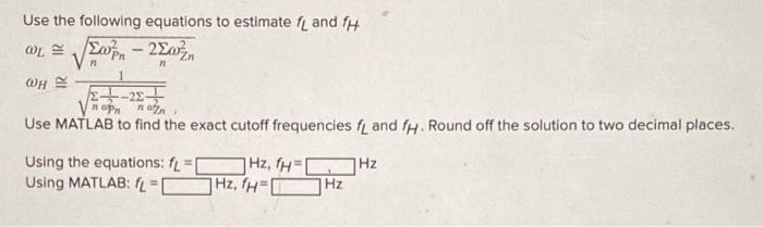 Solved Required information Consider the following transfer | Chegg.com