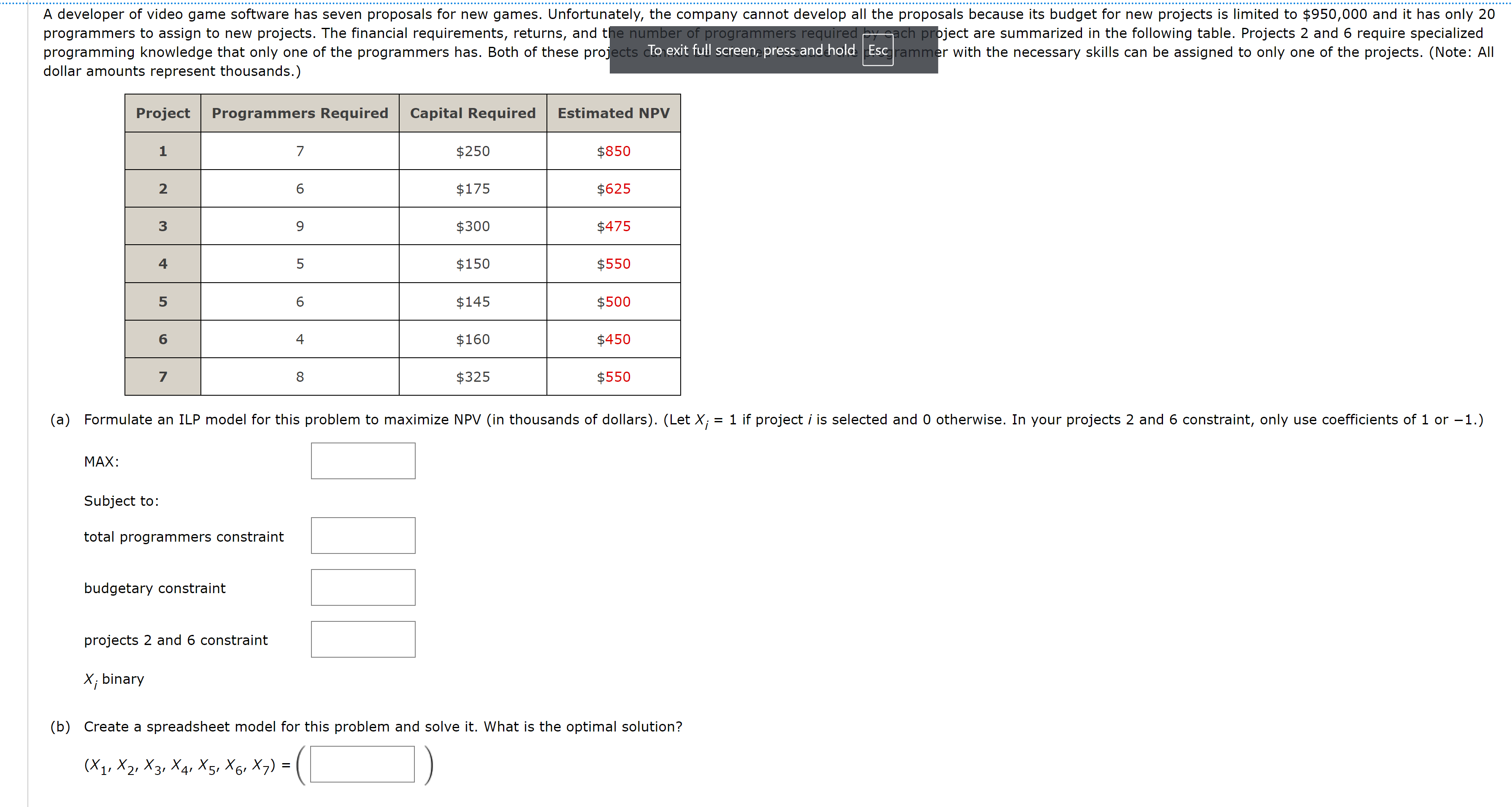 Solved Please answer all questionsPlease give instructions | Chegg.com